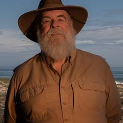 Biff Jelavich - Real Estate Agent in Moss Landing, CA - Reviews | Zillow