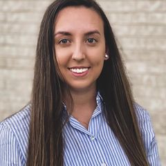 Marissa Brogan - Real Estate Agent in Frisco, TX - Reviews | Zillow
