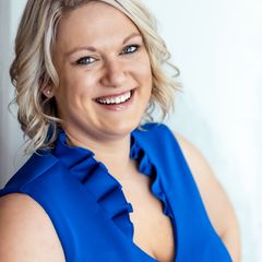 Amber Barr - Real Estate Agent in Omaha, NE - Reviews | Zillow