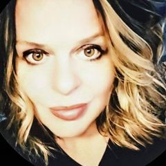 Barbara Phillips - Real Estate Agent in Morgantown, WV - Reviews | Zillow