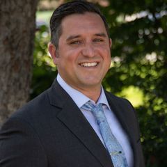 Matthew Kalogeras - Real Estate Agent in Baltimore, MD - Reviews | Zillow