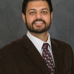 Solomon Sidhu - Real Estate Agent in Denver, CO - Reviews | Zillow