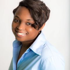 Judy Murphy - Real Estate Agent in elgin, SC - Reviews | Zillow