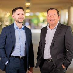 Justin Tye - Active Realty - Real Estate Agent in Corona, CA - Reviews ...