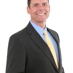 Frank Volker - Real Estate Agent in Fort Collins, CO - Reviews | Zillow