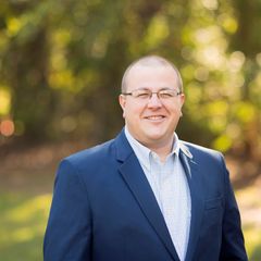 Todd Hull - Real Estate Agent in Fairhope, AL - Reviews | Zillow