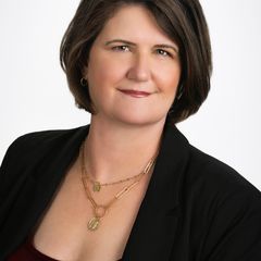 Michele Burton - Real Estate Agent in Onalaska, WI - Reviews | Zillow