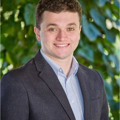 Daniel Parrella - Real Estate Agent in Davis, CA - Reviews | Zillow