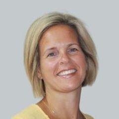 Sheila Strong - Real Estate Agent in Kalamazoo, MI - Reviews | Zillow