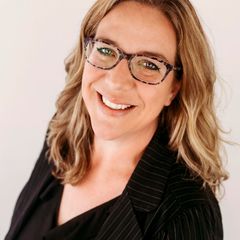 Angie Schott - Real Estate Agent in Rochester, MN - Reviews | Zillow