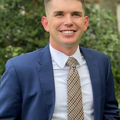 Matt Birk - Real Estate Agent in Washington, DC - Reviews | Zillow