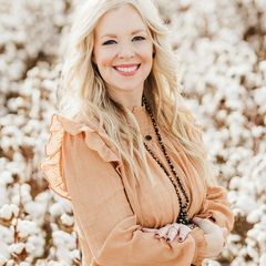 Jennifer Proctor - Real Estate Agent in Hughes Springs, TX - Reviews ...