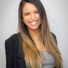 Caitlin Mcgarry - Real Estate Agent in Roseville, CA - Reviews | Zillow