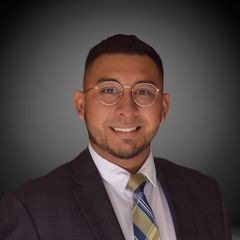 Bryan Garcia - Real Estate Agent in South Gate, CA - Reviews | Zillow