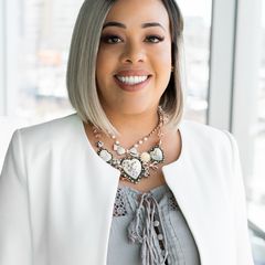 April Denmon - Real Estate Agent in Denver, CO - Reviews | Zillow