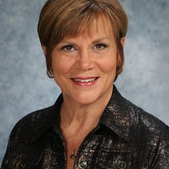 Kim Topp - Real Estate Agent in Lincoln, NE - Reviews | Zillow