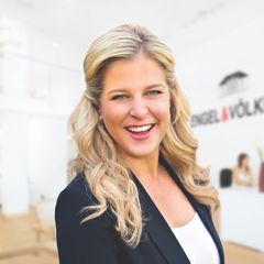 Jaime Krupnick - Real Estate Agent in Westlake Village, CA - Reviews ...