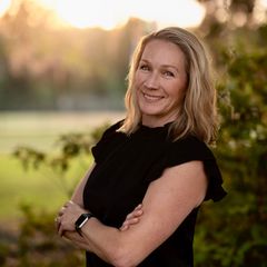 Sarah Poulos - Real Estate Agent in Savannah, GA - Reviews | Zillow