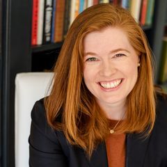 Jamie Long - Real Estate Agent in Augusta, GA - Reviews | Zillow