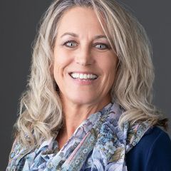 Allison Reynolds - Real Estate Agent in Springfield, IL - Reviews | Zillow