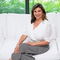 Monica Posada - Real Estate Agent in Davie, FL - Reviews | Zillow