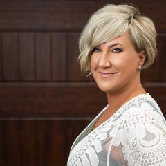 Kelly Griebel - Real Estate Agent in Soldotna, AK - Reviews | Zillow