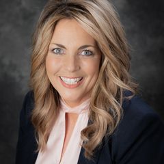 Sonya Mahoney - Real Estate Agent in Kalamazoo, MI - Reviews | Zillow
