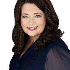 Amanda Howard - Real Estate Agent in Huntsville, AL - Reviews | Zillow