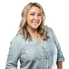 Jamie O'Brien Moorman - Real Estate Agent in Warner Robins, GA ...