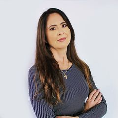 Leyda Gomez - Real Estate Agent in Doral, FL - Reviews | Zillow