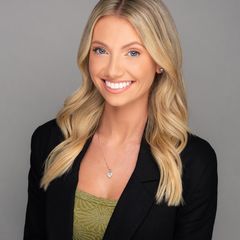 Taylor Marks - Real Estate Agent in Lighthouse point, FL - Reviews | Zillow