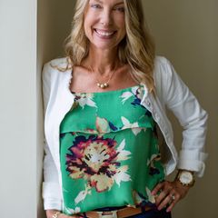 Lisa Guinta - Real Estate Agent in West Palm Beach, FL - Reviews | Zillow