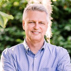 Brian Bachman - Real Estate Agent in MONTICELLO, FL - Reviews | Zillow