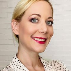 Julie Jones - Real Estate Agent in Palm Bay, FL - Reviews | Zillow