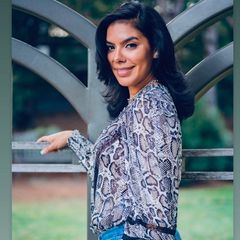 Michelle Pupiro - Real Estate Agent in San Francisco, CA - Reviews | Zillow