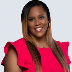 Nia Prendergast - Real Estate Agent in Franklin Square, NY - Reviews ...