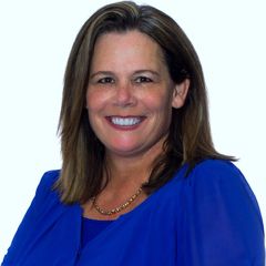 Maureen Butler - Real Estate Agent in Orlando, FL - Reviews | Zillow