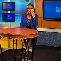 Jennifer Desrosiers - Real Estate Agent in Fort Myers, FL - Reviews ...