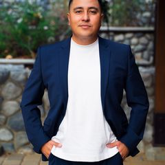 Louis Teque - Real Estate Agent in Downey, CA - Reviews | Zillow