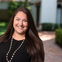 Kathryn Crowe - Real Estate Agent in Tampa, FL - Reviews | Zillow