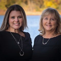 Team Jill Hogan and Dianne Lombardi - Real Estate Agent in Waltham, MA ...