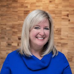 Diane Calcagno - Real Estate Agent in Pittsford, NY - Reviews | Zillow