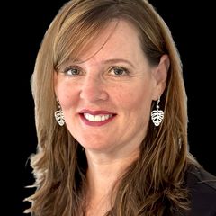 Michelle Nelson - Real Estate Agent in Boca Raton, FL - Reviews | Zillow