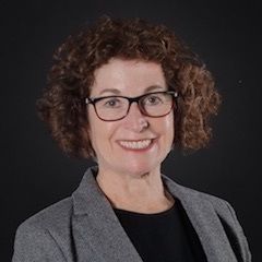 Patty Pace - Real Estate Agent in San Diego, CA - Reviews | Zillow