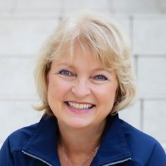 Robin Morrow - Real Estate Agent in Santa Rosa Beach, FL - Reviews | Zillow