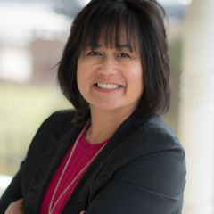 Kim-Adele Rosner - Real Estate Agent in Nyack, NY - Reviews | Zillow