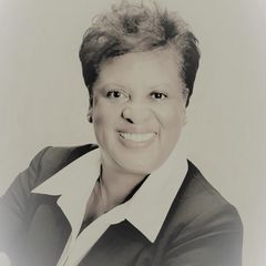 Tonette Talley - Real Estate Agent in Sacramento, CA - Reviews | Zillow