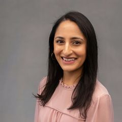 Shama Patel - Real Estate Agent in Canton, GA - Reviews | Zillow