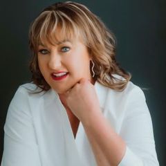 Kathleen Williams REALTOR ROE REALTY - Real Estate Agent in SEMINOLE ...