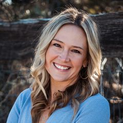 Carissa Maxwell - Real Estate Agent in Prescott, AZ - Reviews | Zillow